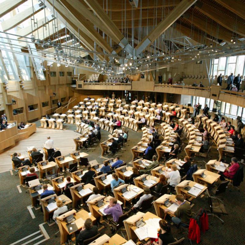 Find Wwf S Range Of Press Releases Here Wwf